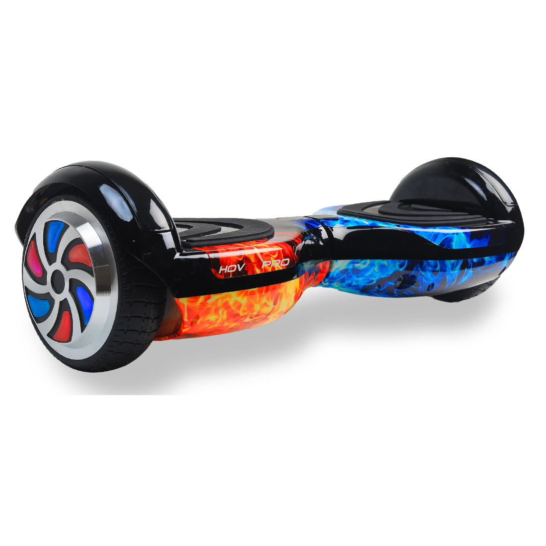 Buy H7 Hoverboards Online - Hoverpro