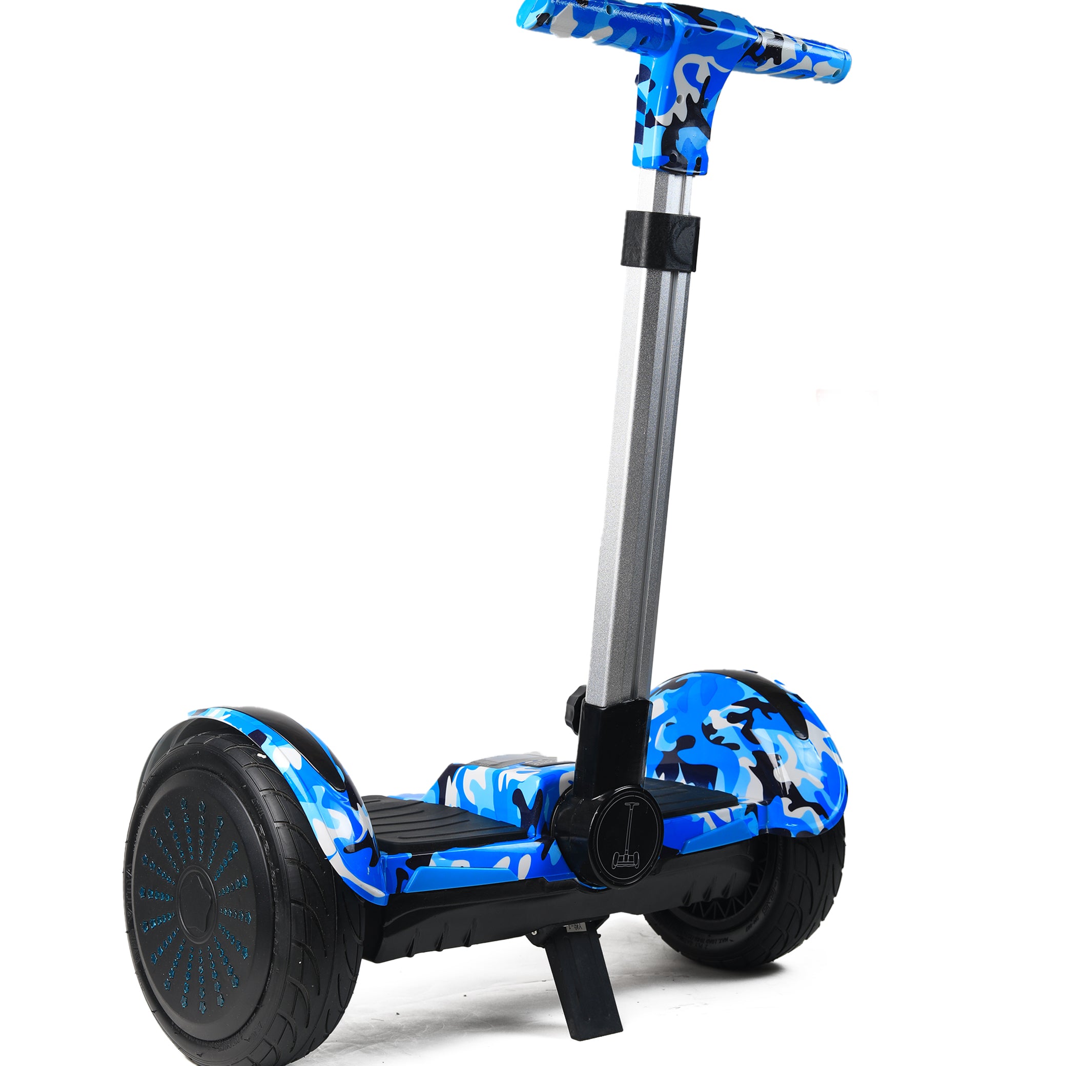 S11 Mini Segway- Hoverpro (Free Shipping & Warranty)
