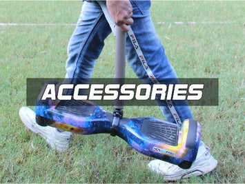 Buy H8 Hoverboards Online - Hoverpro