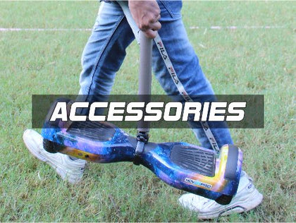 Buy H8 Hoverboards Online - Hoverpro