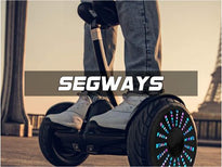 Segway