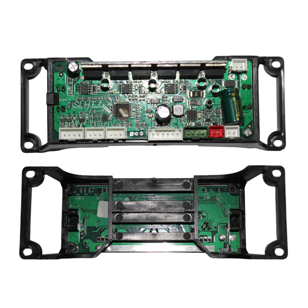 Buy Hoverboards Motherboard - Lowest price in India – Hoverpro